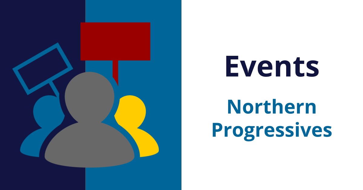Events